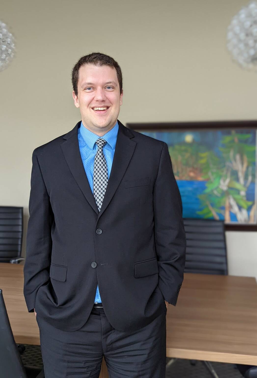 Personal Injury Lawyers - Kahler Personal Injury Law Firm