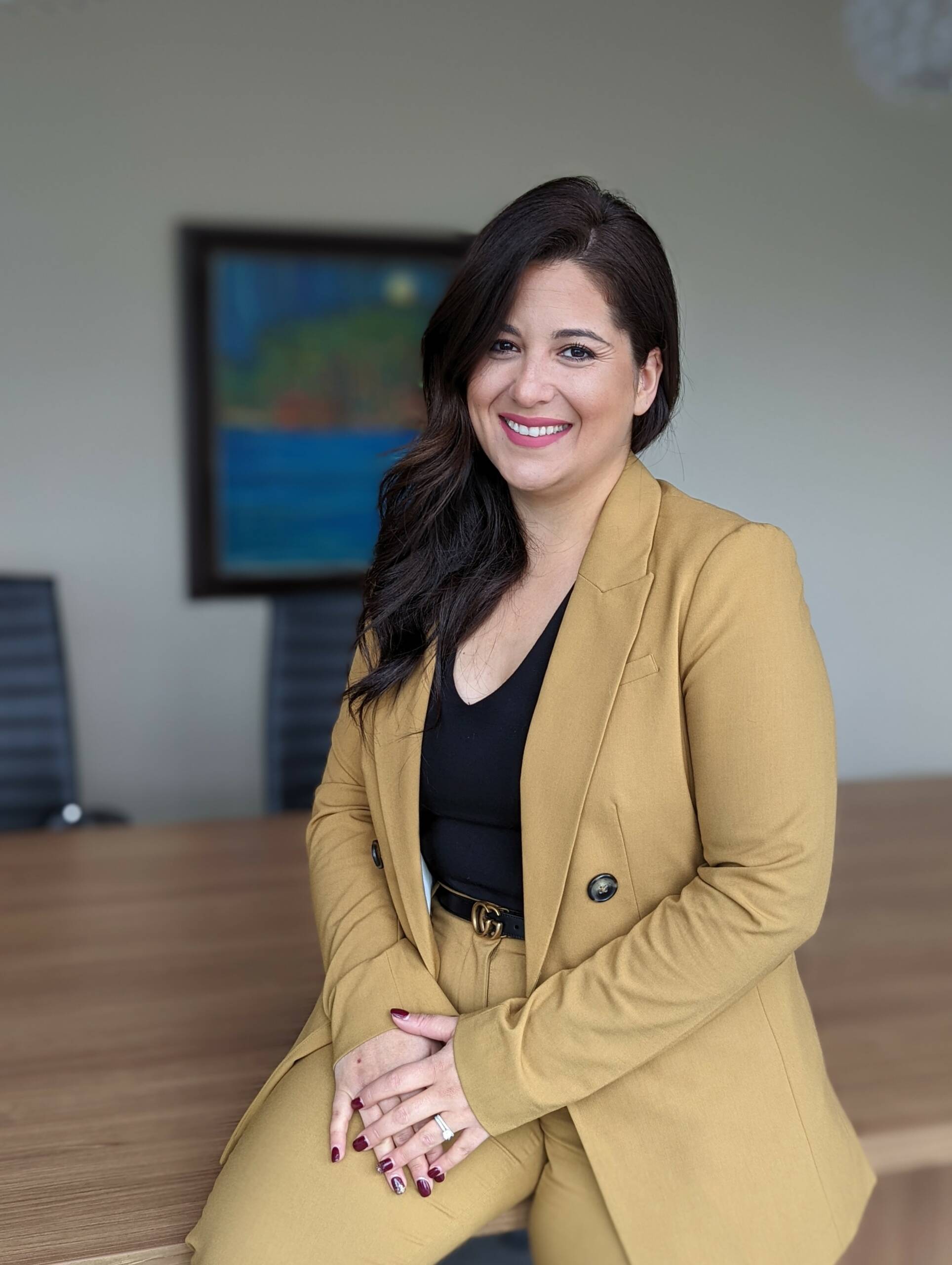 Personal Injury Lawyers - Kahler Personal Injury Law Firm