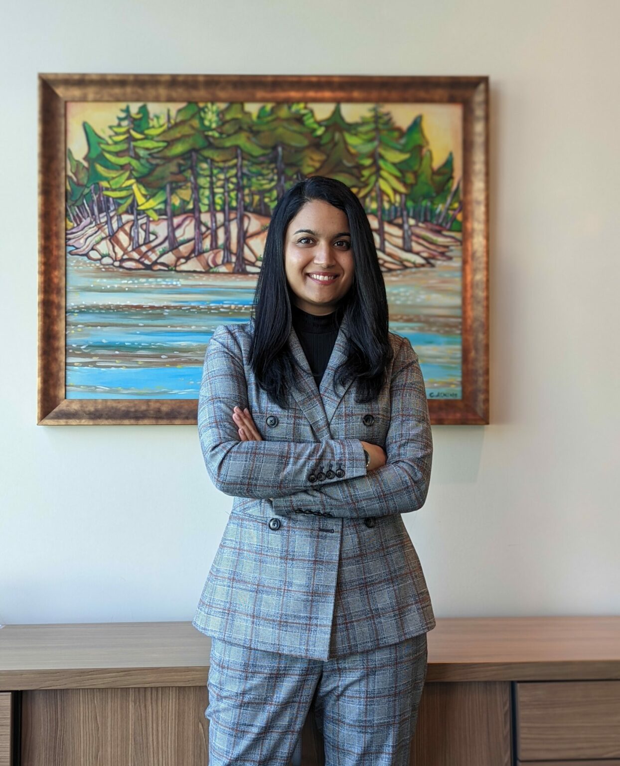 Personal Injury Lawyers - Kahler Personal Injury Law Firm