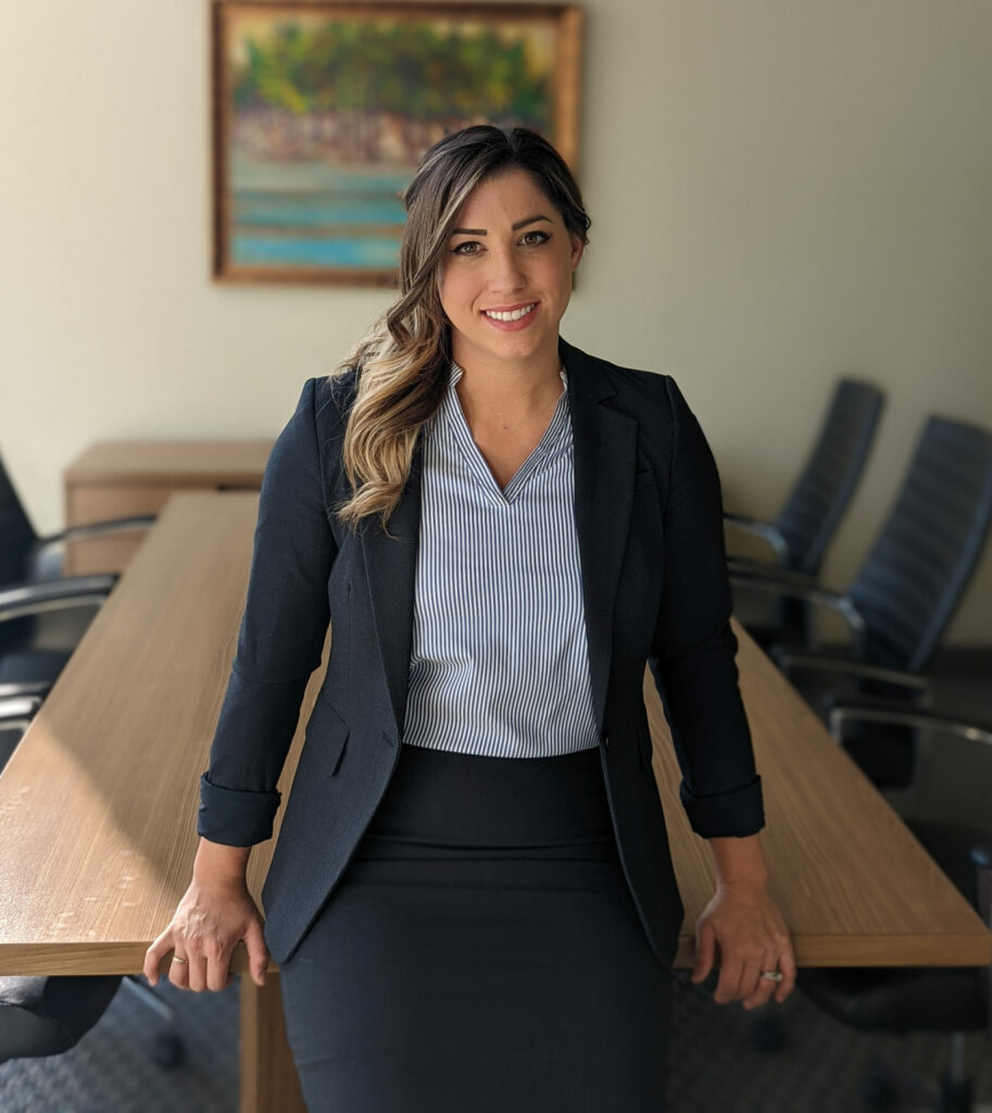 Personal Injury Lawyers - Kahler Personal Injury Law Firm