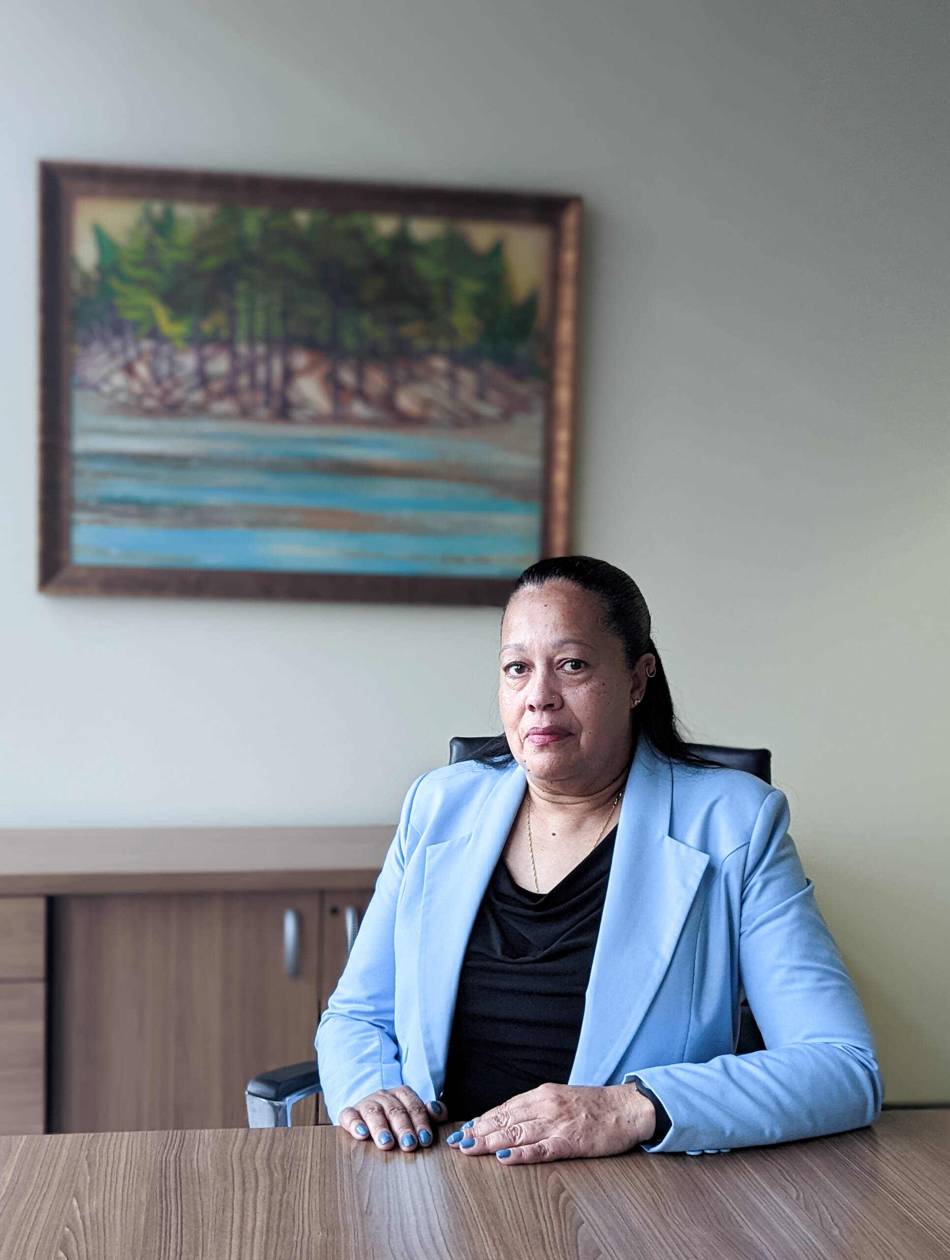 Personal Injury Lawyers - Kahler Personal Injury Law Firm